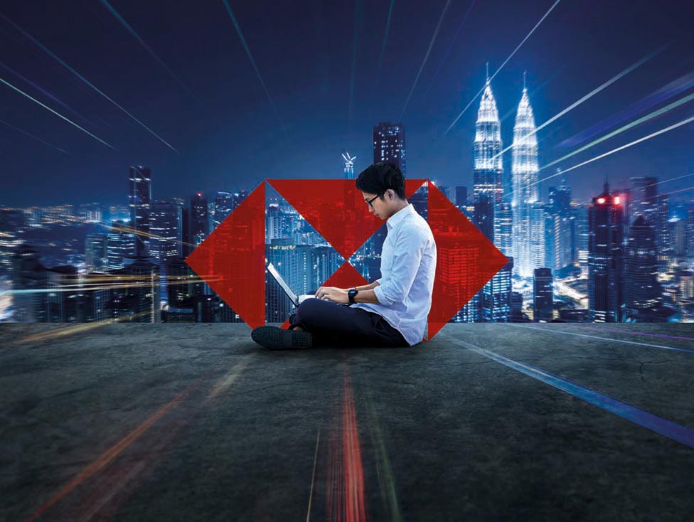 Bagaimana HSBC dapat membantu | HSBC Indonesia