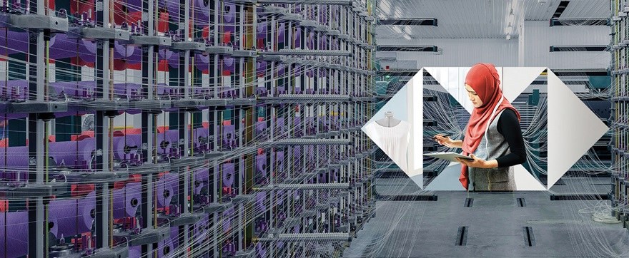 Navigator | ASEAN Business | HSBC Commercial Indonesia