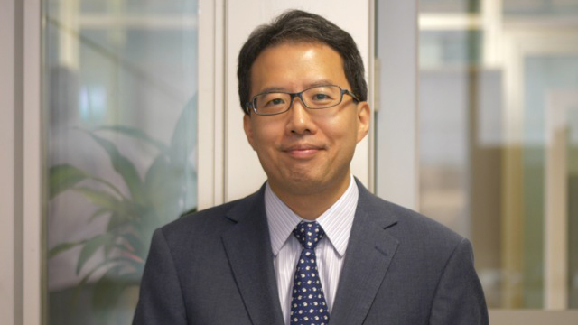 Global Research and further insights | Global Commercial Banking | HSBC ...