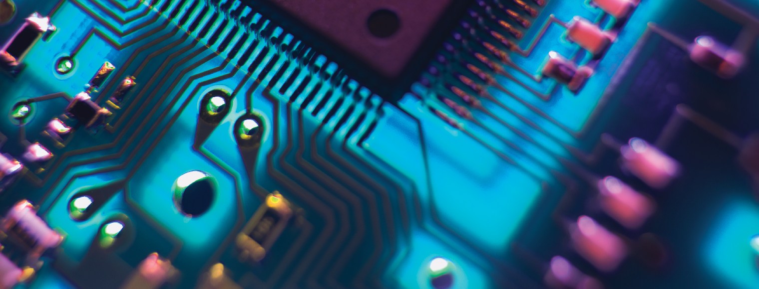 Help and Support Centre Page | HSBC Business Indonesia