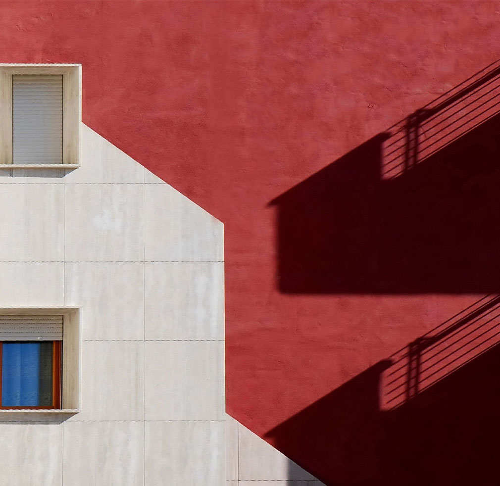 HSBC Business - Your Partner for Growth | HSBC Indonesia